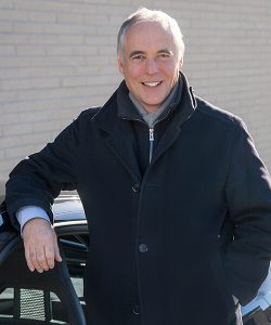 Team – TI Group